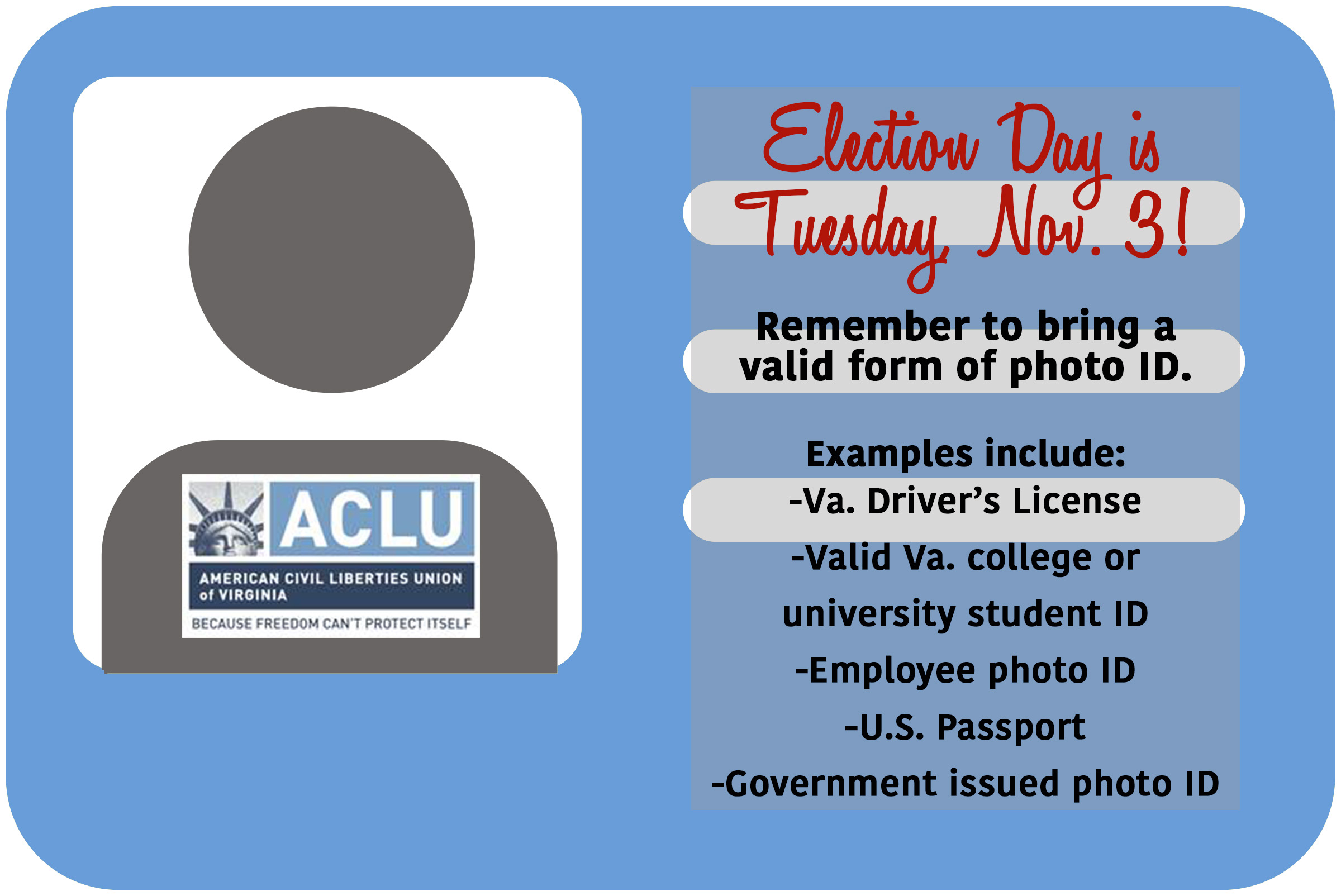 ACLU-VA Image Graphics – christabel duah